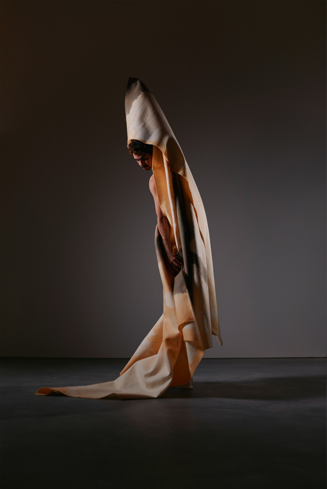 Under the Stars | Bankstown Arts Centre