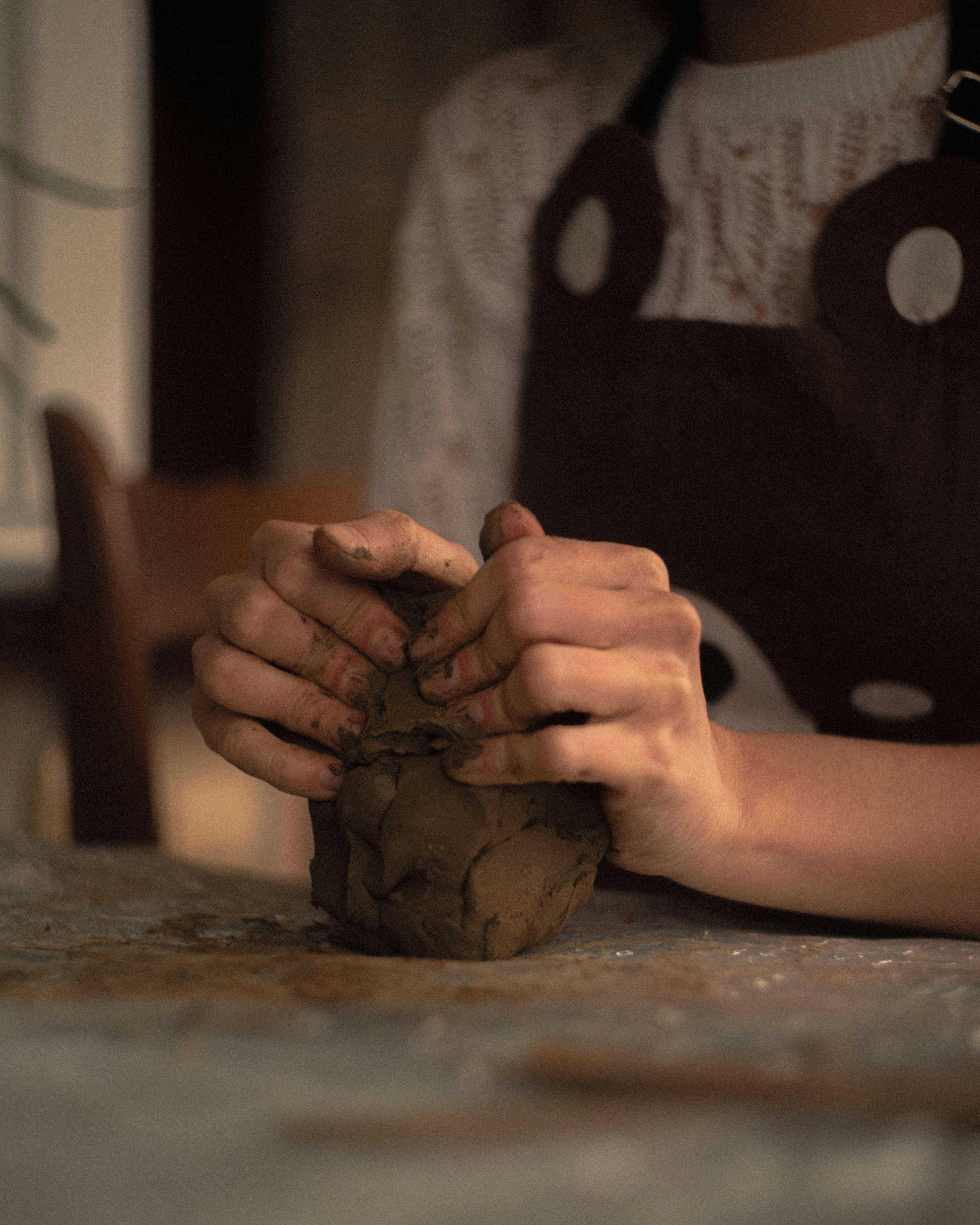 Adults Ceramics: Creative Clay Ceramics (Ages 16+) | Event, Bankstown Arts