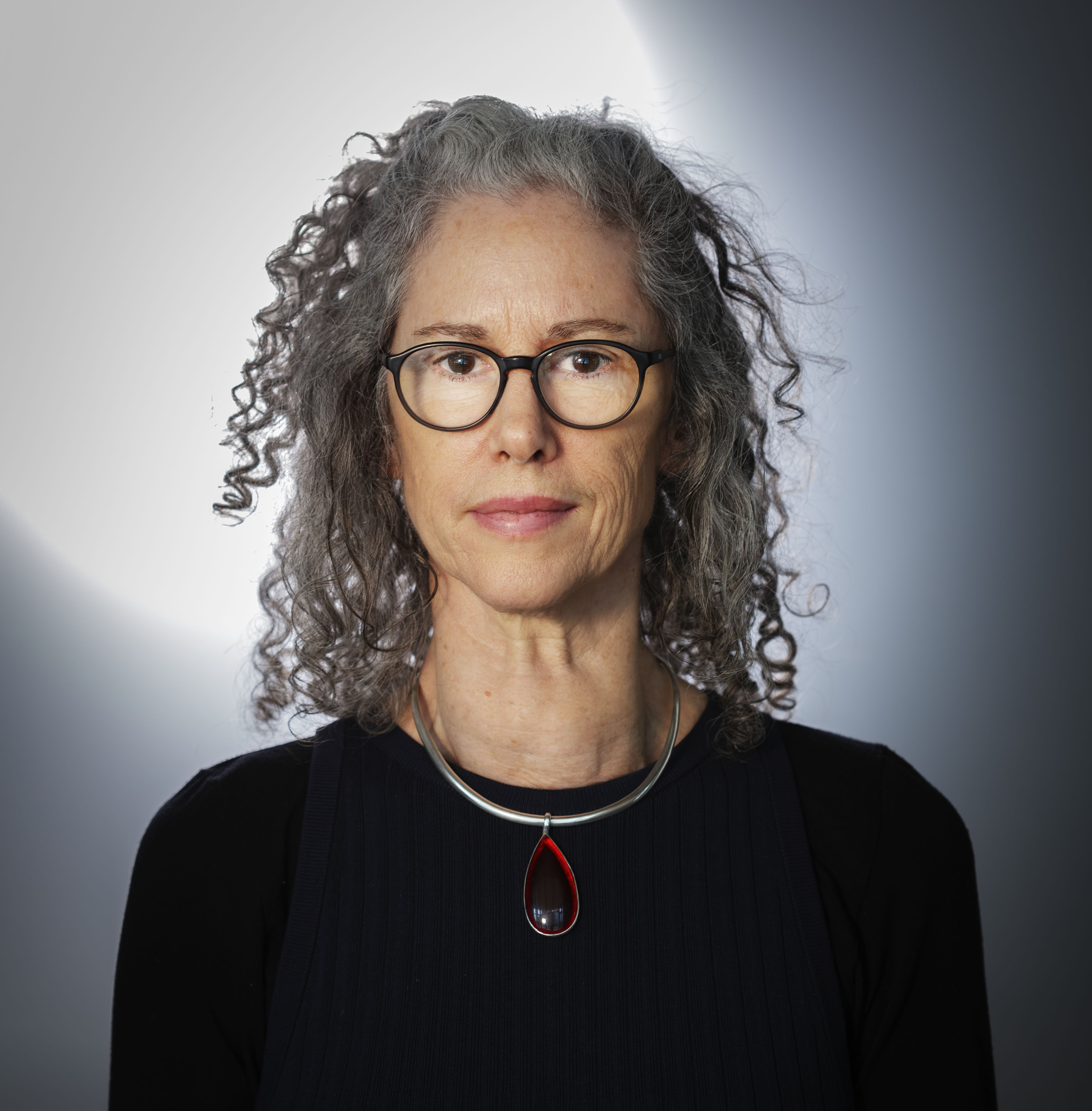 The Art & Science of Gut Health | Event, Bankstown Arts Centre