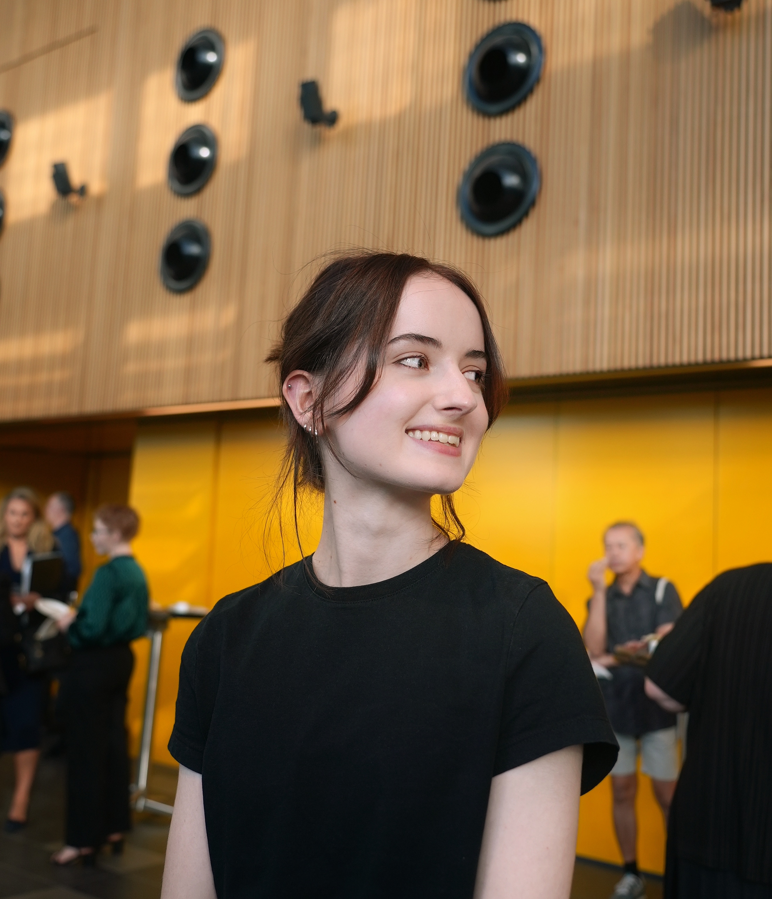 Alternatum | Bankstown Arts Centre